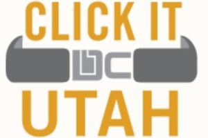 Click It Utah